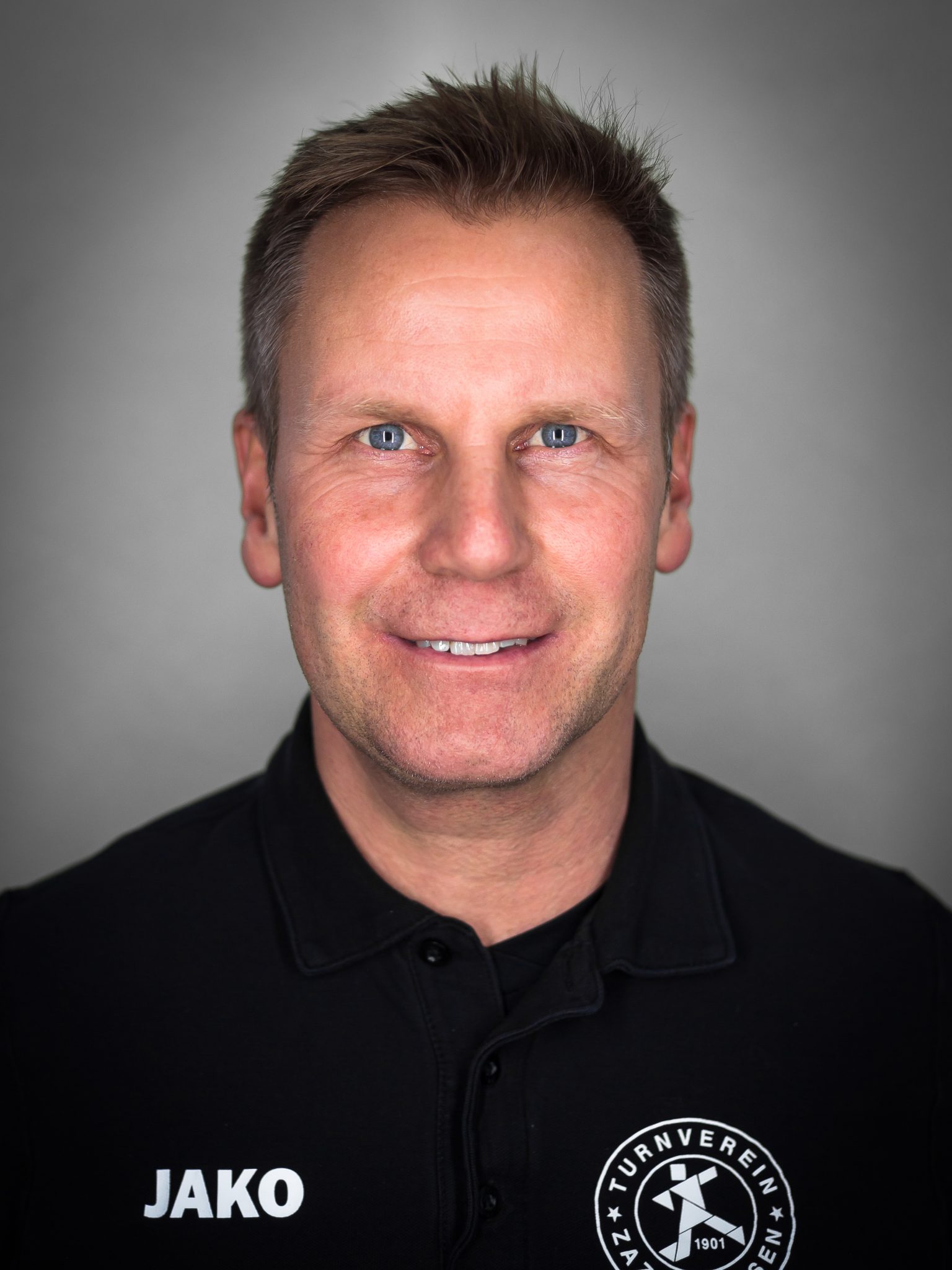 Vorstand – TV Zazenhausen